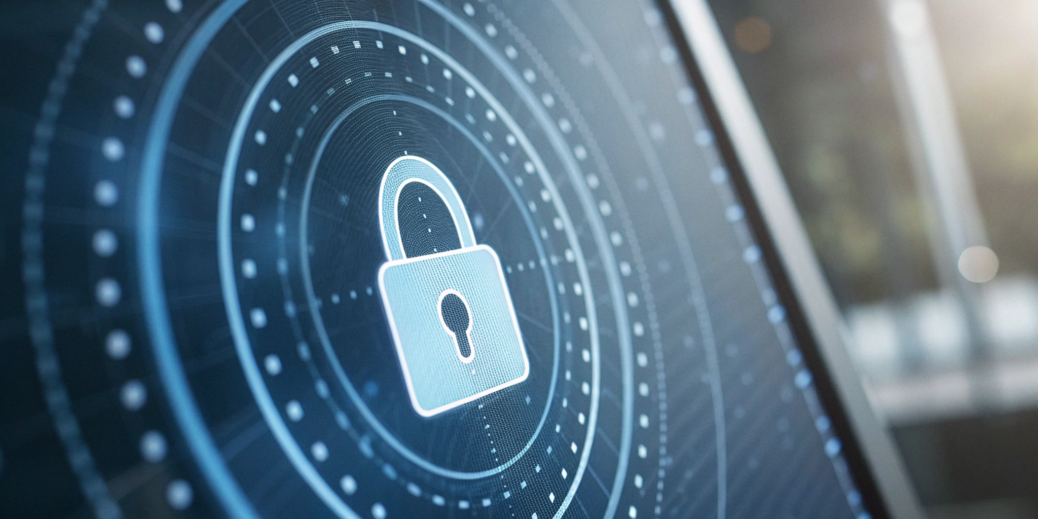 Passkey Security Explained: Are They Really Safe?